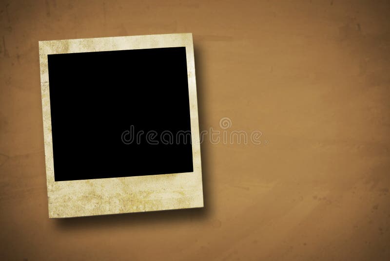 Vintage Map stock image. Image of discovery, retro, instrument - 19090239