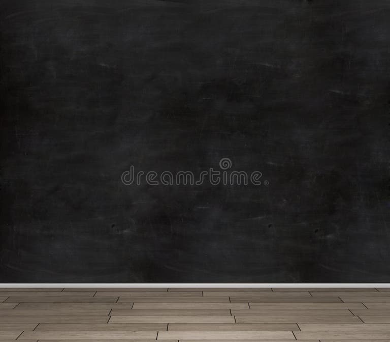 Grungy Setup Stock Illustrations – 153 Grungy Setup Stock Illustrations, Vectors & Clipart ...