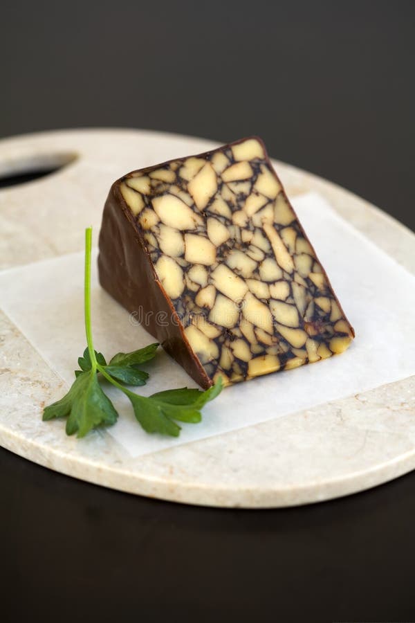 Vintage Irish Cheddar with Porter Stock Image - Image of cheese, cahill ...