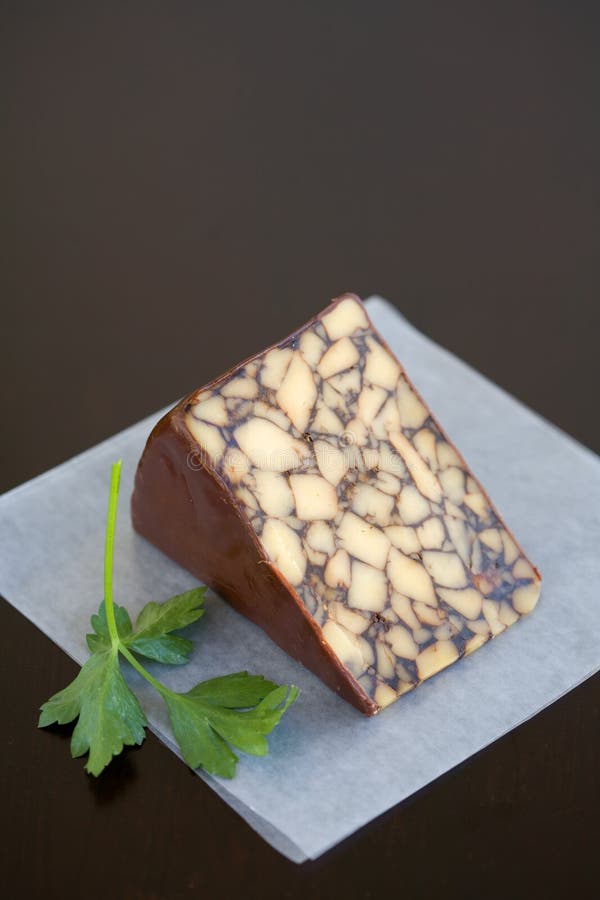 Vintage Irish Cheddar with Porter Stock Photo - Image of table, wedge ...
