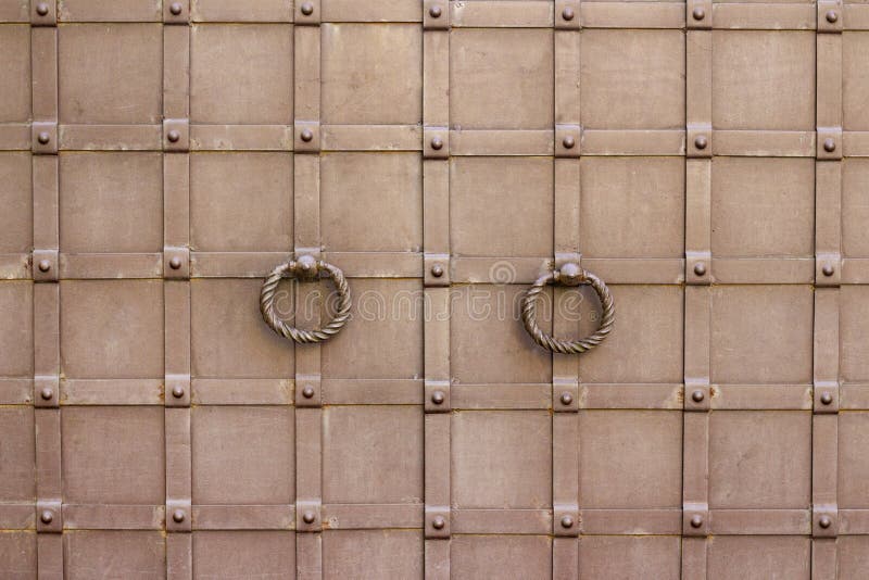 Wrought iron texture 2 stock photo. Image of background - 1049698