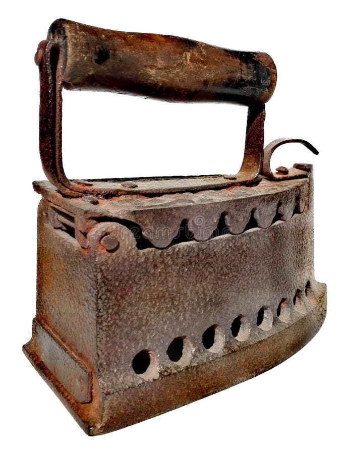 371 Vintage Laundry Press Stock Photos - Free & Royalty-Free Stock ...