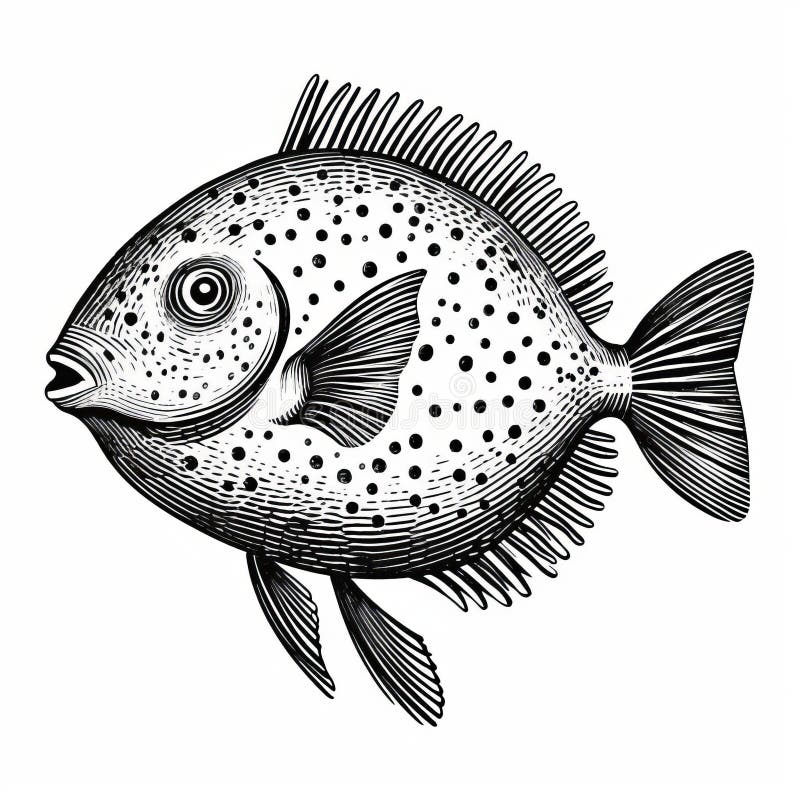 Traditional Line Engraving Techniques Stock Illustrations – 198 ...