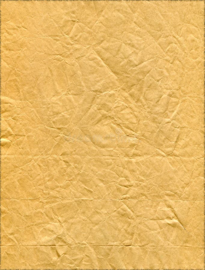 Old document Paper Texture stock photo. Image of design - 3841622
