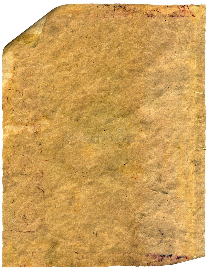 130+ Vintage isolated old retro ripped paper Free Stock Photos ...