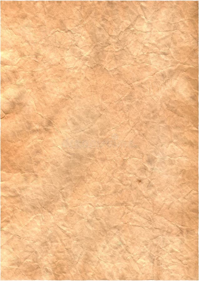 130+ Vintage isolated old retro ripped paper Free Stock Photos ...