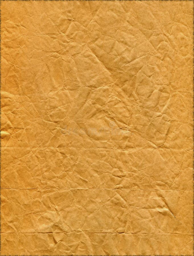 Vintage 1920 s Paper 1 stock image. Image of abstract, browned - 455313