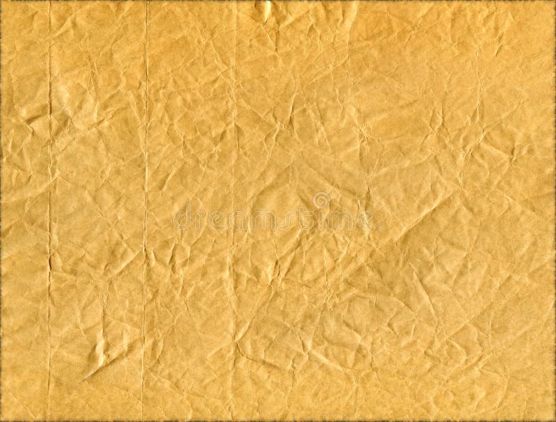 Ripped Paper Picture. Image: 3957113