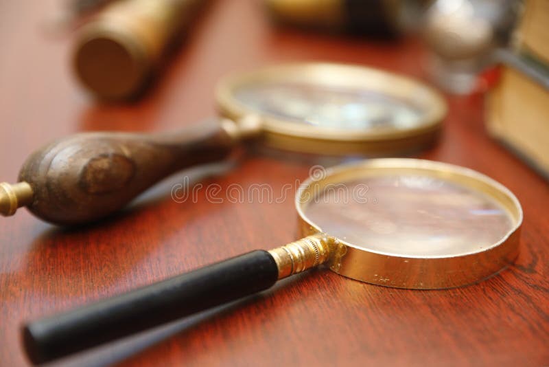 103 Mixed Up Clock Photos - Free & Royalty-Free Stock Photos from ...