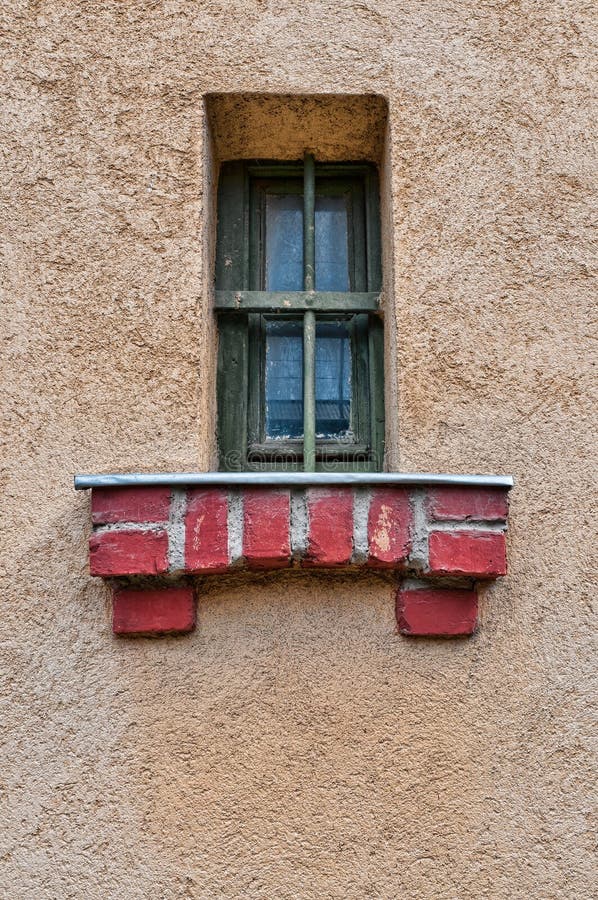 320 One Bar Prison Photos Stock Photos - Free & Royalty-Free Stock ...