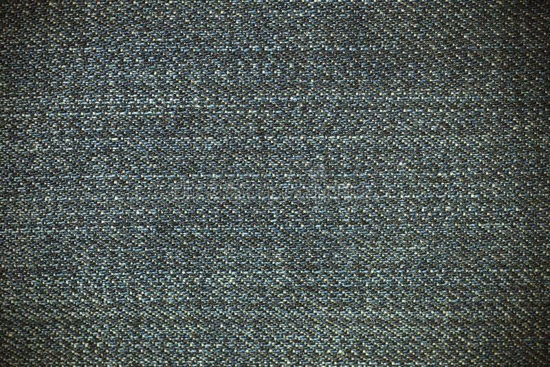 Vintage jean denim texture stock photo. Image of vintage - 69628580