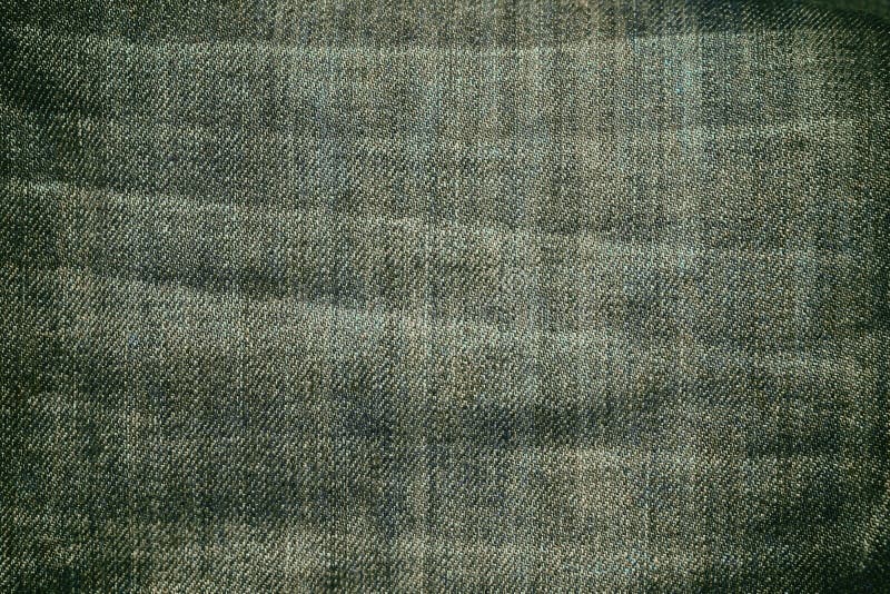 Vintage Jean Texture Abstarct Background Stock Photo - Image of style ...