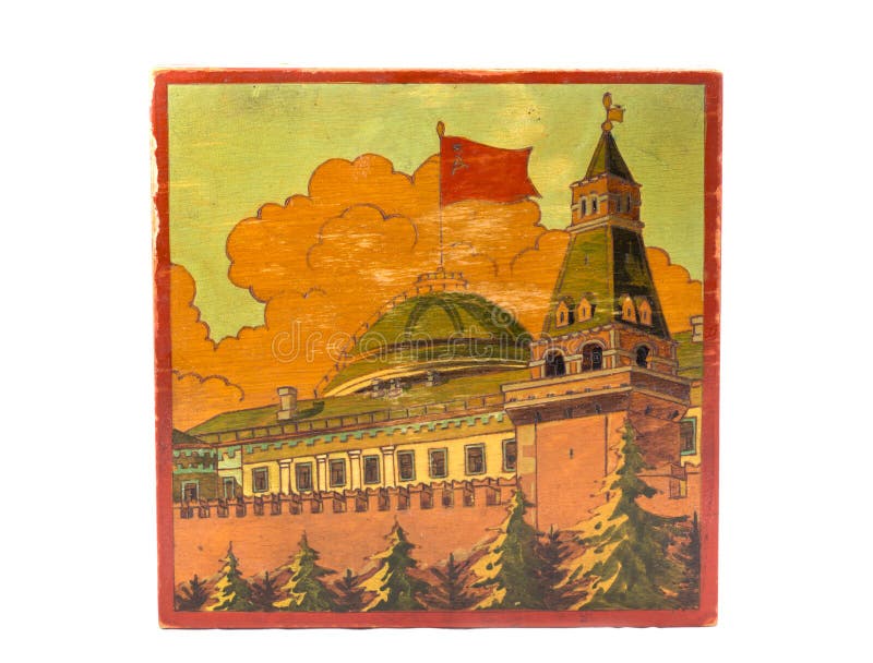 Vintage jewelry box stock image. Image of vintage, store - 83403049