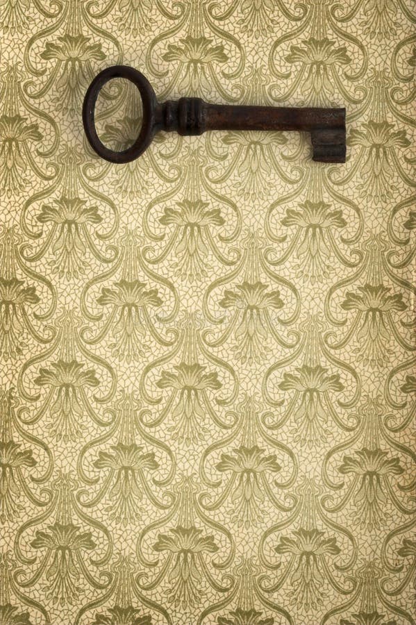 4,009 Key Border Stock Photos - Free & Royalty-Free Stock Photos from ...