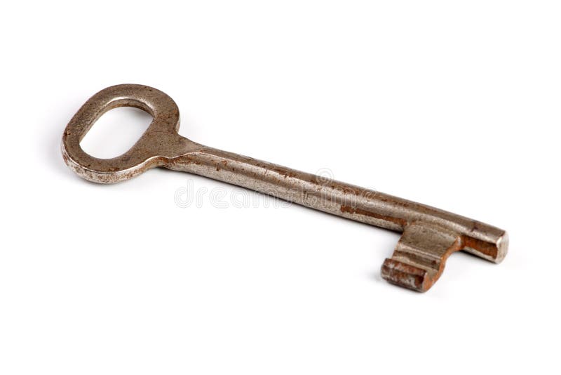 Clockwork key stock photo. Image of metaphor, toys, wind - 775918