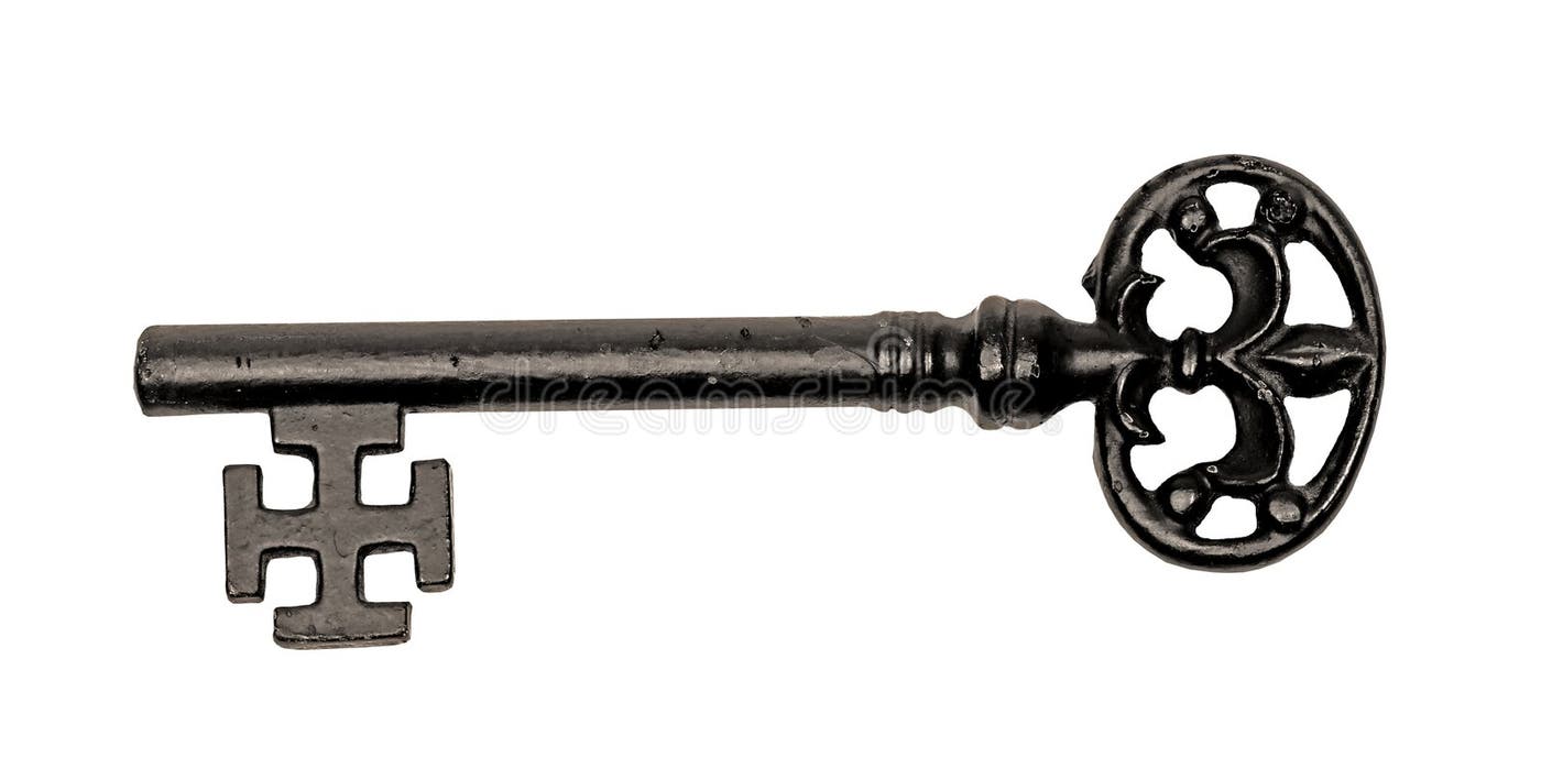 690 Key Keyhole Turn Stock Photos - Free & Royalty-Free Stock Photos ...