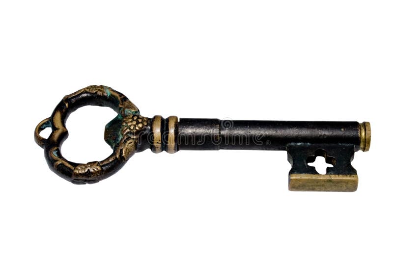 32,646 Vintage Key Lock Stock Photos - Free & Royalty-Free Stock Photos ...