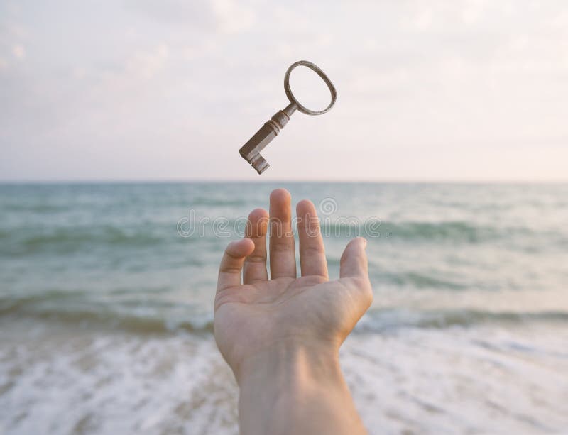 187 Toss Key Stock Photos - Free & Royalty-Free Stock Photos from ...