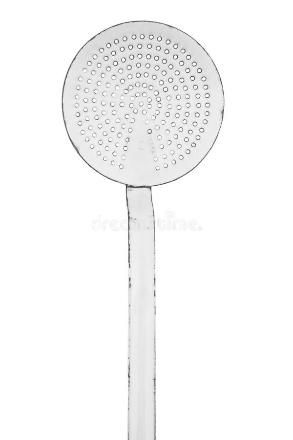 Kitchen ustensil stock image. Image of cooking, assistance - 18078901