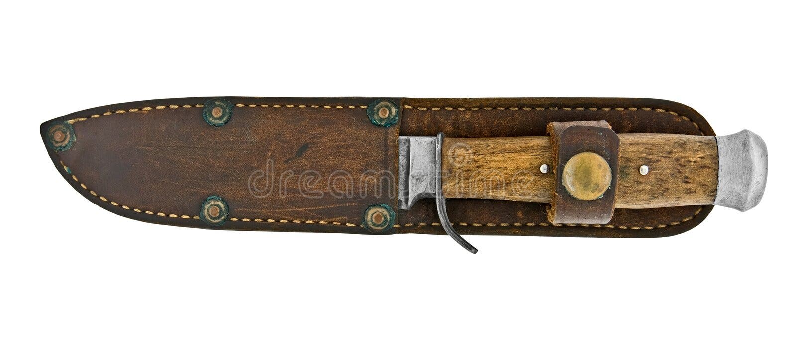 Vintage razor stock photo. Image of equipment, sharp, hygiene - 7256704