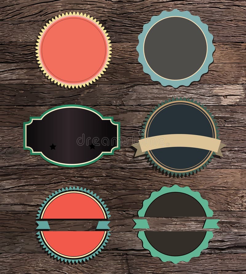 Wood Label Stock Illustrations – 106,761 Wood Label Stock Illustrations ...
