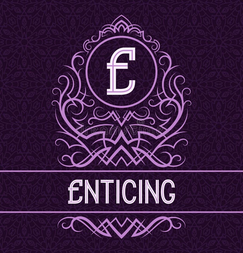 Enticing Stock Illustrations – 414 Enticing Stock Illustrations ...