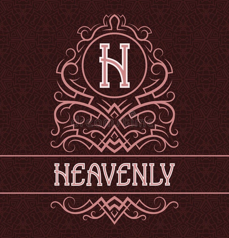 Heavenly background stock illustration. Illustration of angel - 4903495