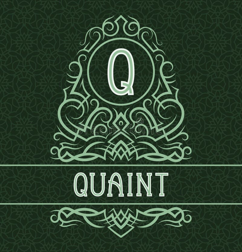 Quaint Sign Stock Illustrations – 264 Quaint Sign Stock Illustrations ...