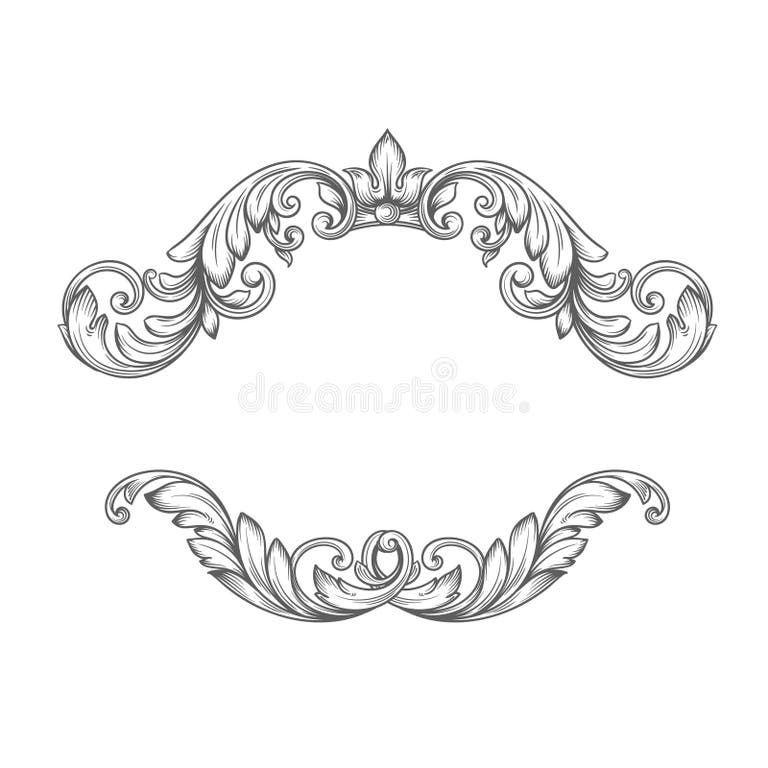 Victorian Menu Stock Illustrations – 27,825 Victorian Menu Stock ...