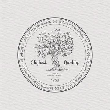 Longevity Logo Stock Illustrations – 1,656 Longevity Logo Stock ...