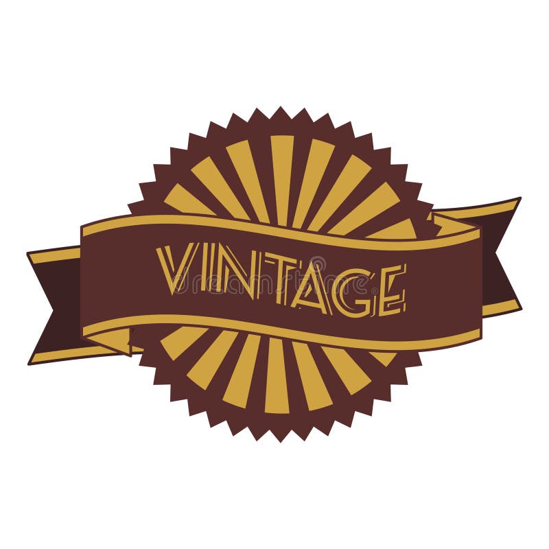 Batches Stock Illustrations – 127 Batches Stock Illustrations, Vectors ...