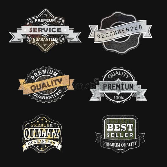 Vintage Lable03black Stock Illustrations – 1 Vintage Lable03black Stock ...