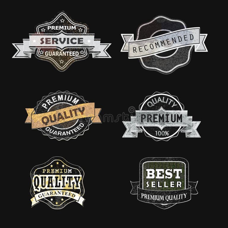 Vintage Lable03black Stock Illustrations – 1 Vintage Lable03black Stock ...