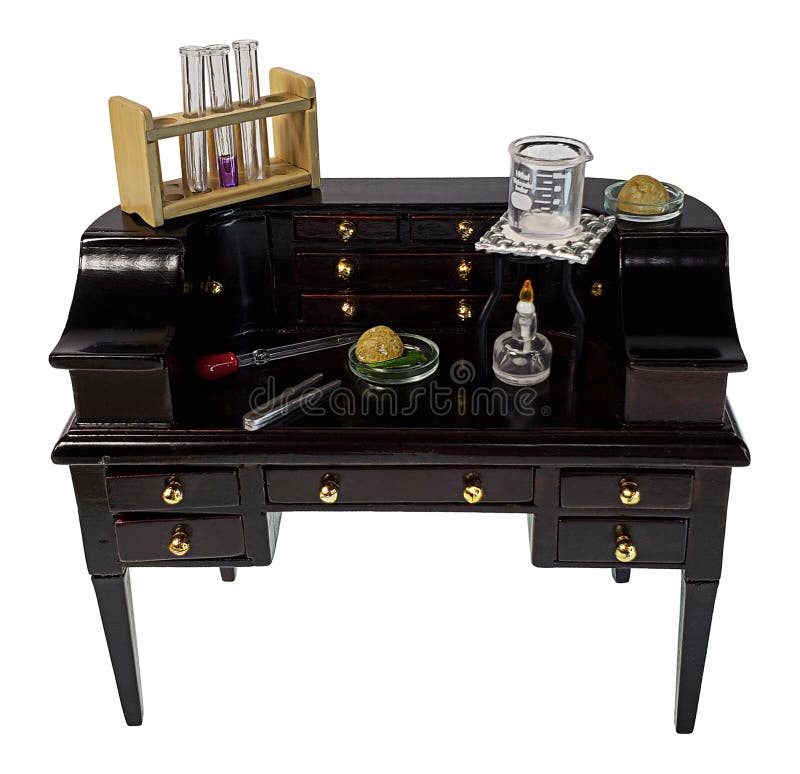 Vintage Laboratory Burner Flame Stock Photos - Free & Royalty-Free ...