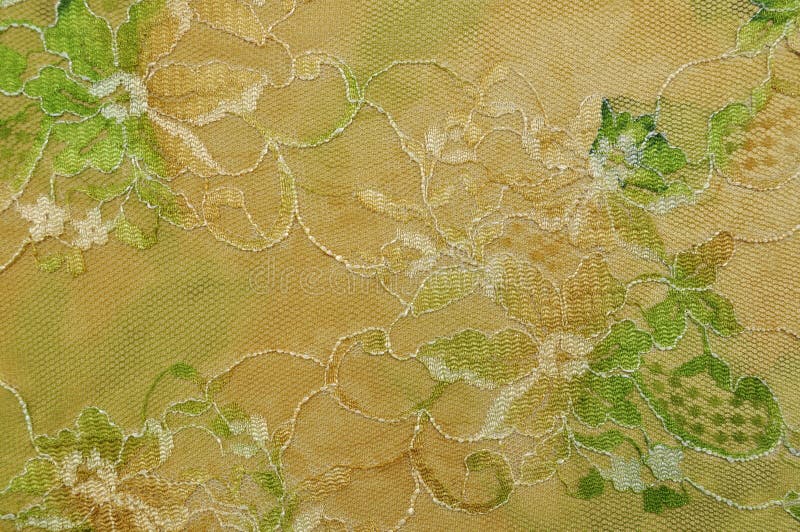 Vintage lace background stock image. Image of cloth, cotton - 16714327