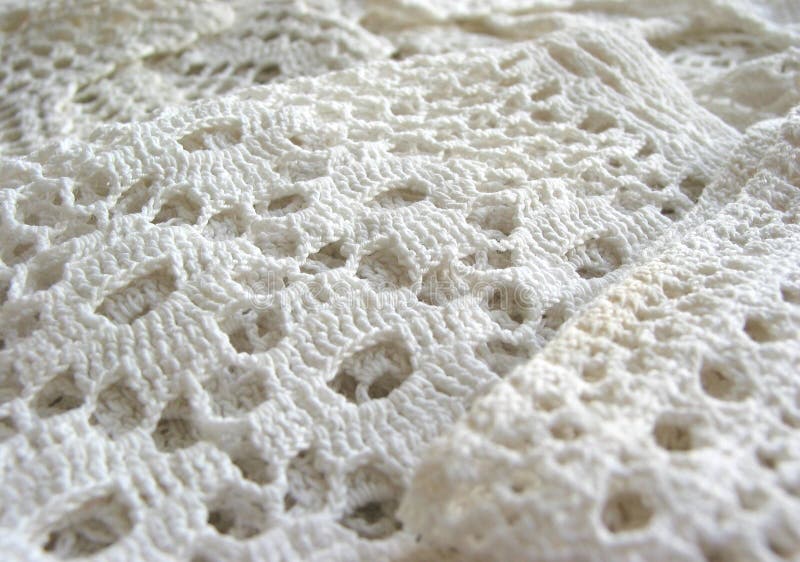 Vintage lace background stock image. Image of antique, fabric - 491759