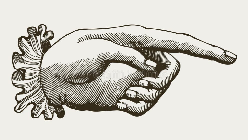 Retro Victorian Woman Line Art Stock Illustrations – 357 Retro ...