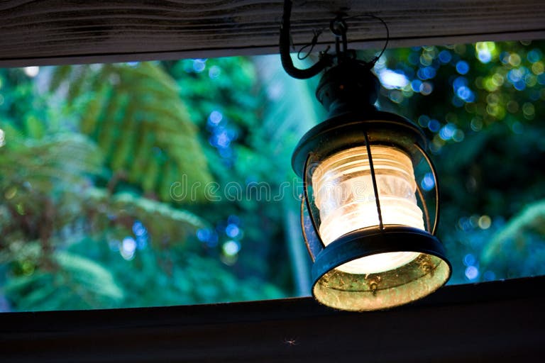 18,088 Vintage Blue Lantern Stock Photos - Free & Royalty-Free Stock ...