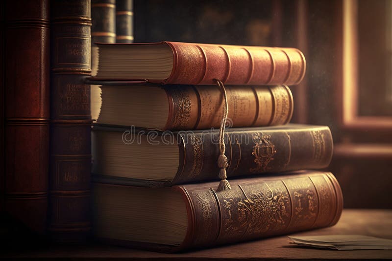 Library Header Stock Illustrations – 677 Library Header Stock ...