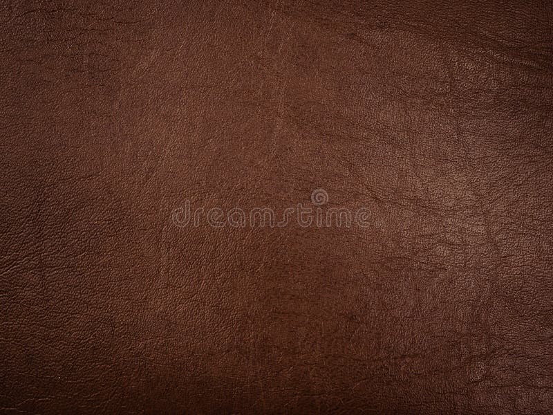 Vintage leather stock image. Image of level, texture - 73716245