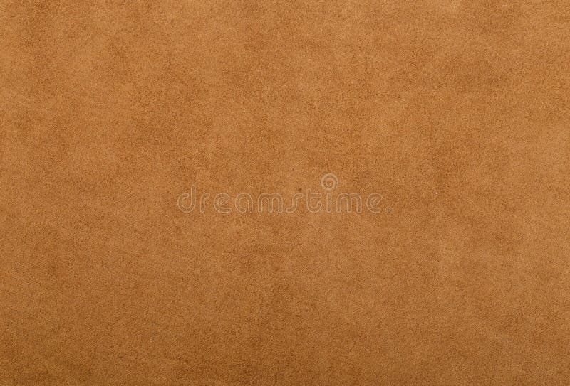 Vintage leather texture stock image. Image of softness - 32731053