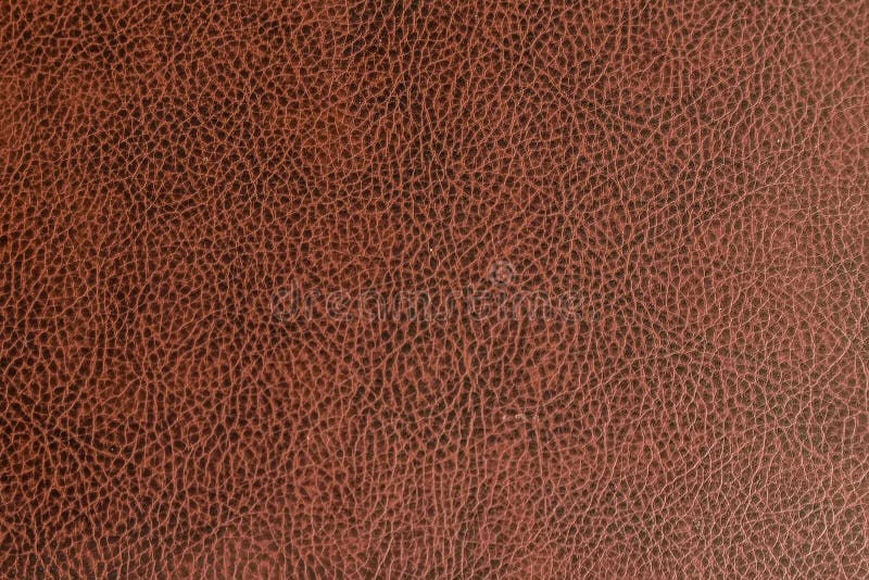 Vintage leather texture stock illustration. Illustration of decor ...