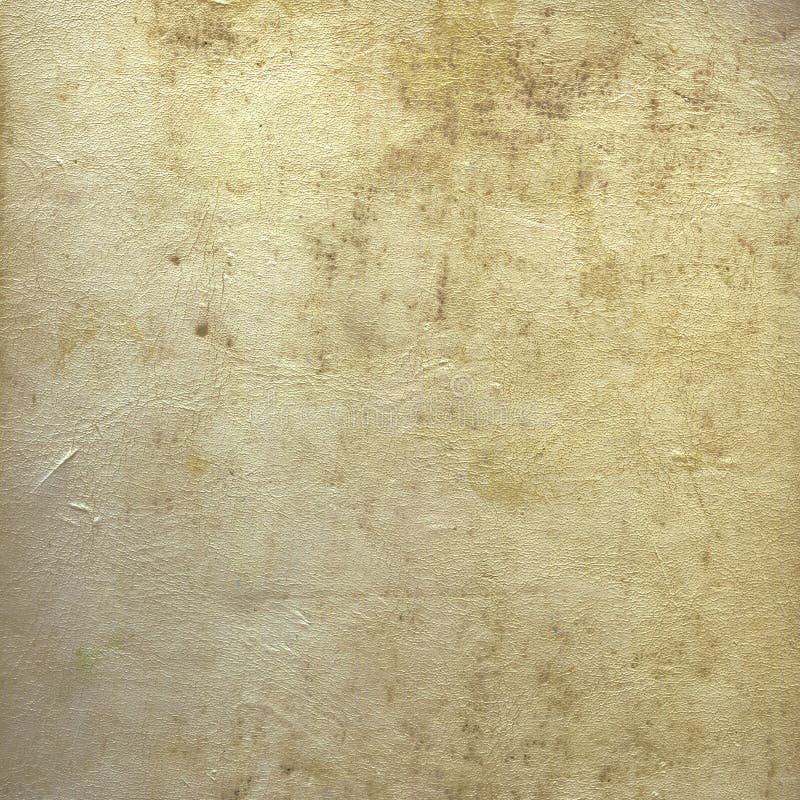 Vintage leather texture stock image. Image of background - 104007585