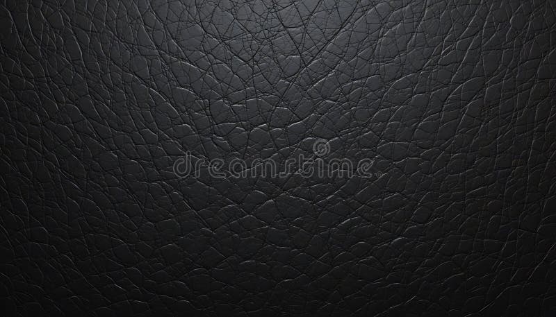 Vintage Leather Texture: Seamless Repeating Vector Pattern for Design ...