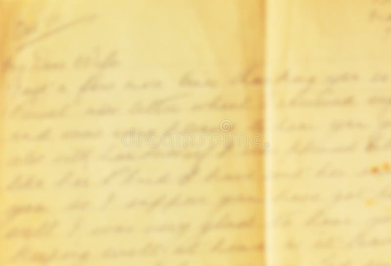 107 Old Paper Water Marks Stock Photos - Free & Royalty-Free Stock ...