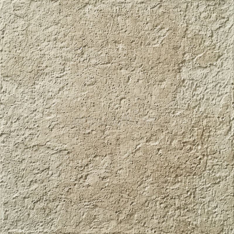 Vintage Letterpress Texture. Simple and Elegant Background Concept ...