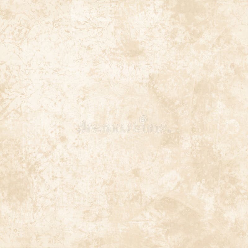 Vintage light background stock illustration. Illustration of gothic ...