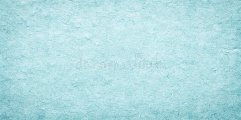 Vintage Light Blue Paper Texture Background Stock Illustration ...