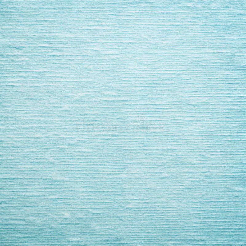 Vintage Light Blue Paper Texture Background Stock Illustration ...