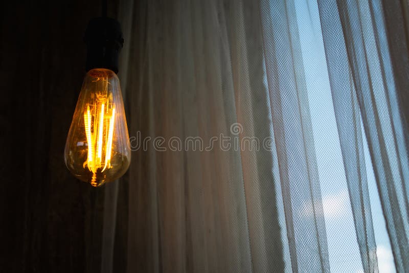 1,912 Sheer Curtain Stock Photos - Free & Royalty-Free Stock Photos ...